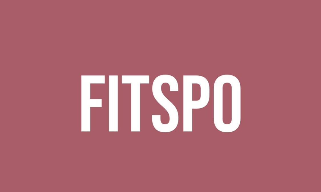 What Does Fitspo Mean? - Meaning, Uses and More - FluentSlang