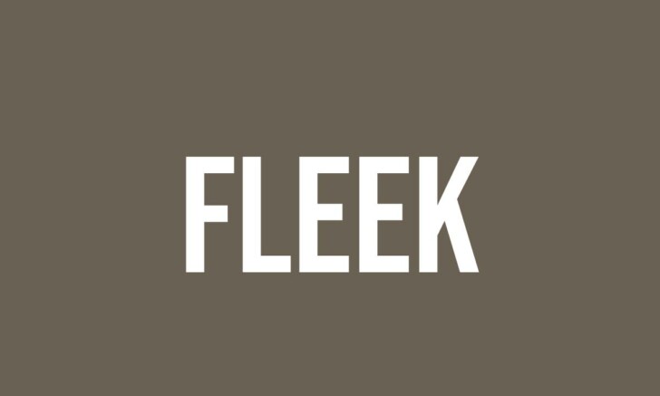 What Does Fleek Mean? - Meaning, Uses and More - FluentSlang
