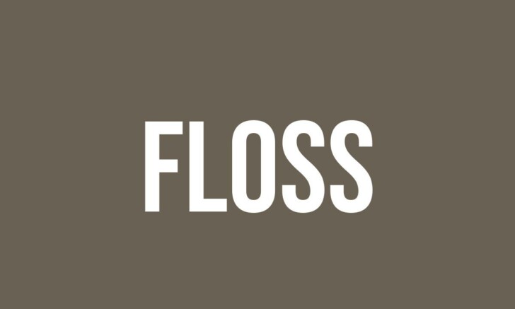 What Does Floss Mean? - Meaning, Uses and More - FluentSlang