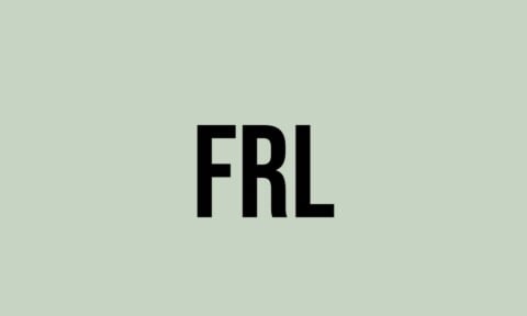 What Does Frl Mean? - Meaning, Uses and More - FluentSlang