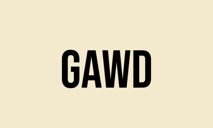 What Does Gawd Mean? - Meaning, Uses and More - FluentSlang