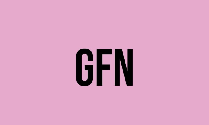What Does Gfn Mean? - Meaning, Uses and More - FluentSlang
