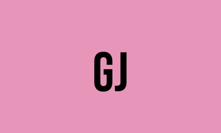 What Does Gj Mean? - Meaning, Uses and More - FluentSlang