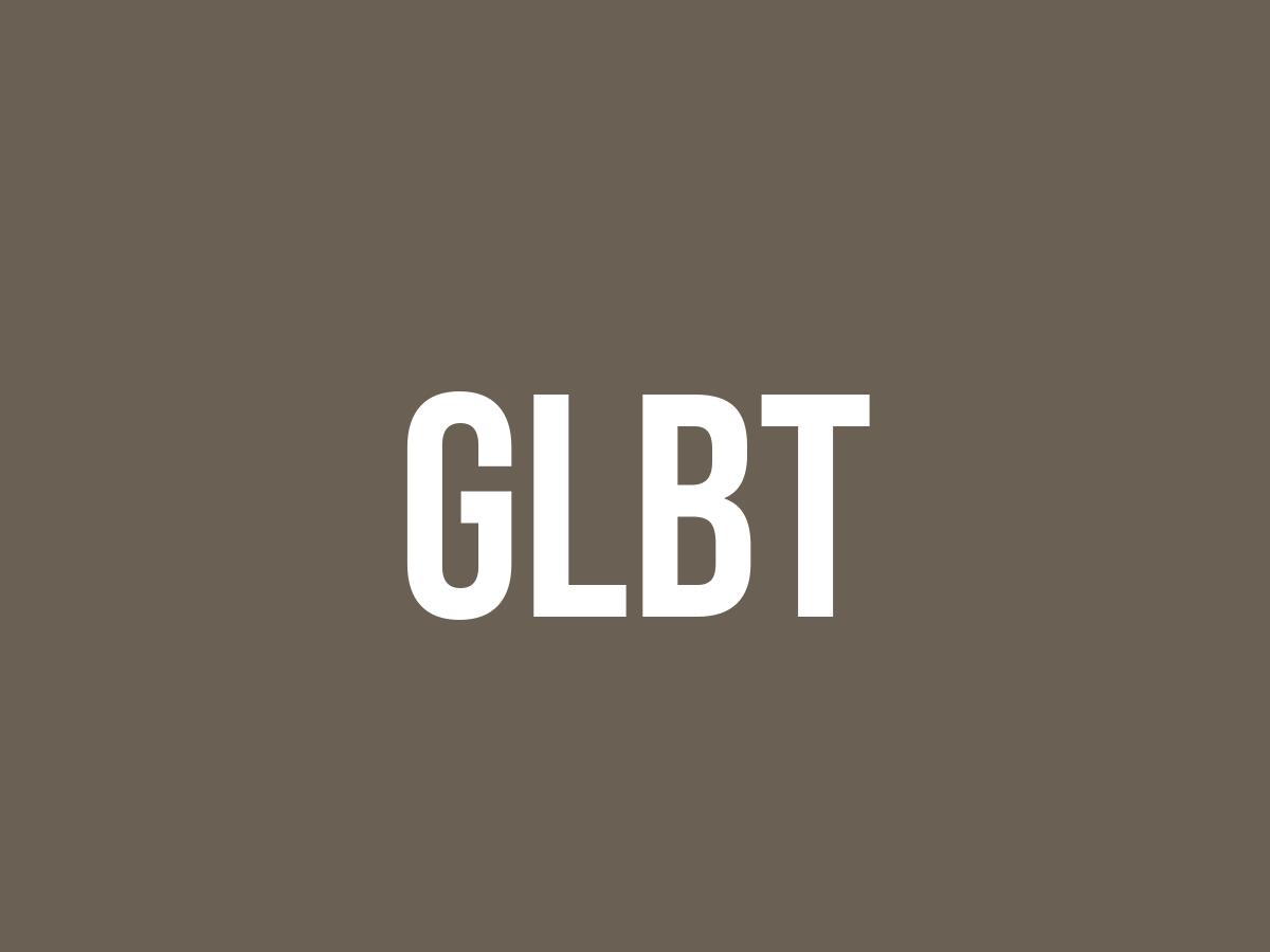 What Does Glbt Mean Meaning Uses And More FluentSlang What Does Glbt Mean Meaning Uses And More FluentSlang
