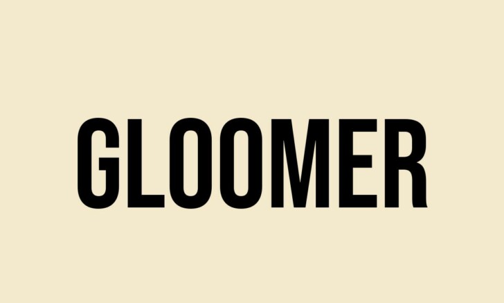 What Does Gloomer Mean? - Meaning, Uses and More - FluentSlang