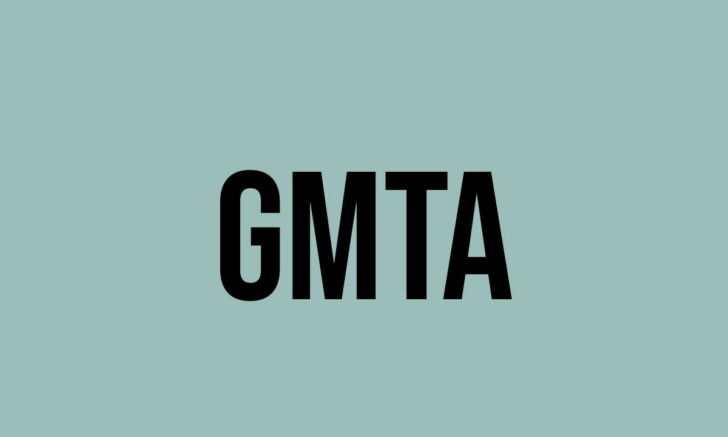 What Does Gmta Mean? - Meaning, Uses and More - FluentSlang