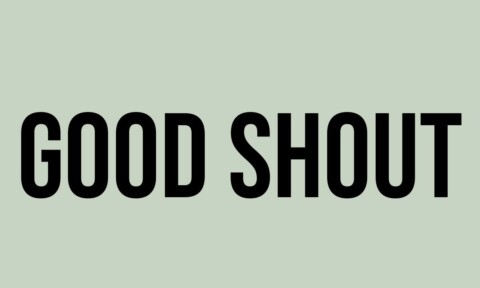 What Does Good Shout Mean? - Meaning, Uses and More - FluentSlang