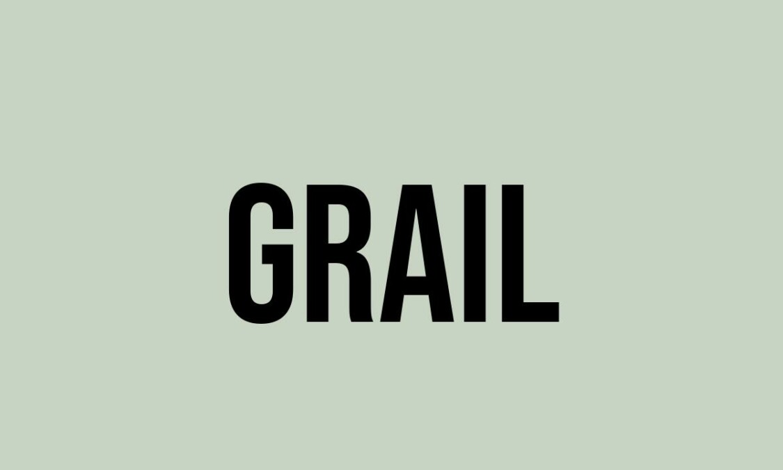 What Does Grail Mean? - Meaning, Uses and More - FluentSlang