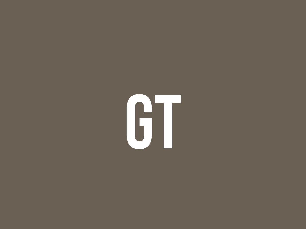 What Does Gt Mean Meaning Uses And More FluentSlang