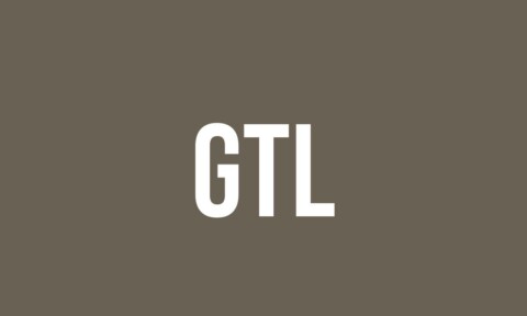 What Does Gtl Mean? - Meaning, Uses and More - FluentSlang