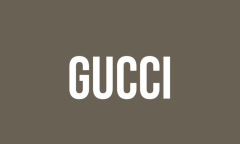 What Does Gucci Mean? - Meaning, Uses and More - FluentSlang
