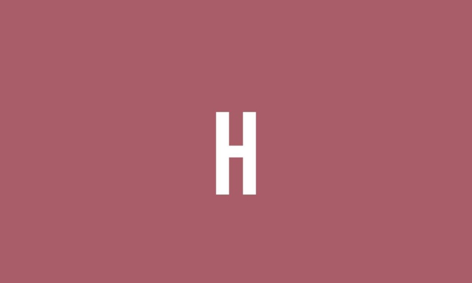 What Does H Mean Meaning Uses And More FluentSlang What Does H Mean Meaning Uses And More FluentSlang