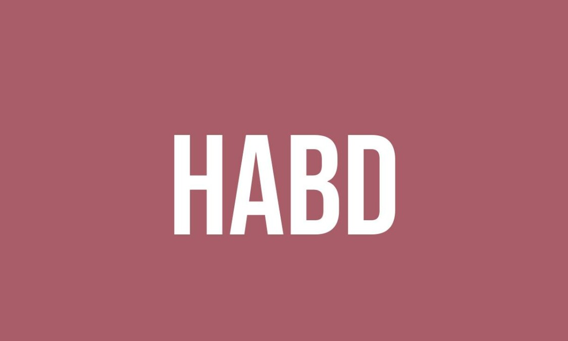 What Does Habd Mean? - Meaning, Uses and More - FluentSlang