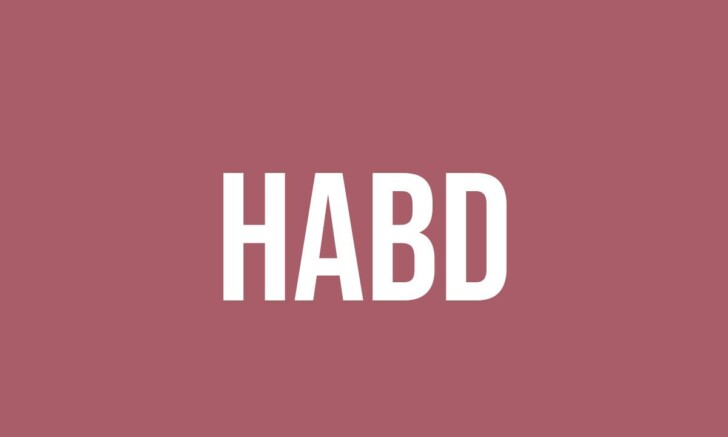 What Does Habd Mean? - Meaning, Uses and More - FluentSlang