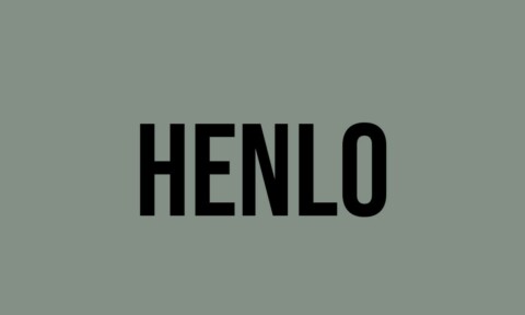 What Does Henlo Mean? - Meaning, Uses and More - FluentSlang