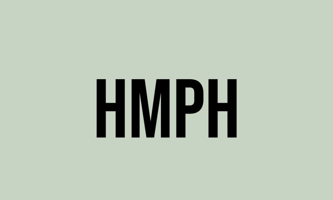 What Does Hmph Mean? - Meaning, Uses and More - FluentSlang