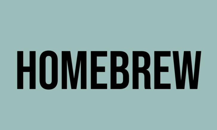 What Does Homebrew Mean? - Meaning, Uses and More - FluentSlang