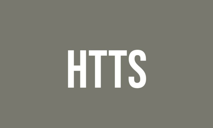What Does Htts Mean? - Meaning, Uses and More - FluentSlang