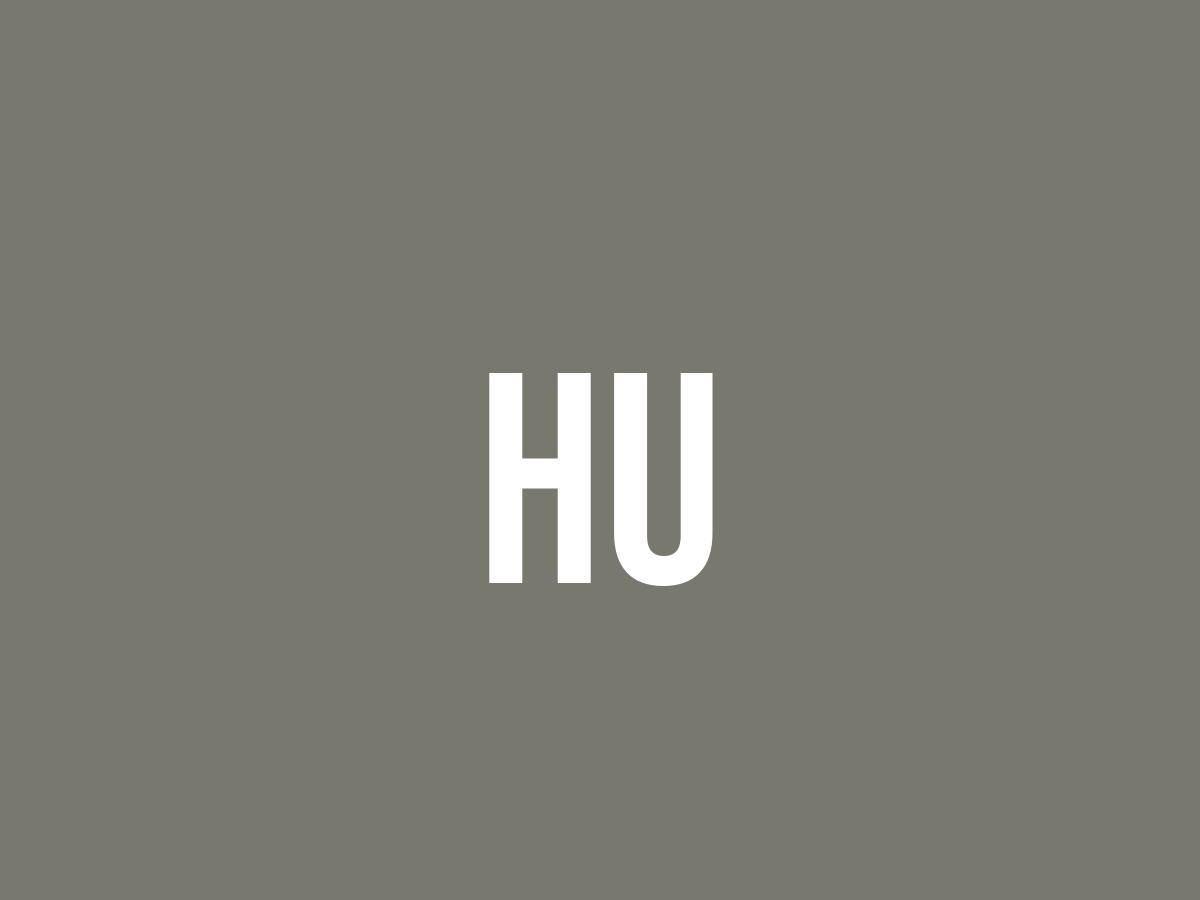 What Does Hu Mean Meaning Uses And More FluentSlang What Does Hu Mean Meaning Uses And More FluentSlang