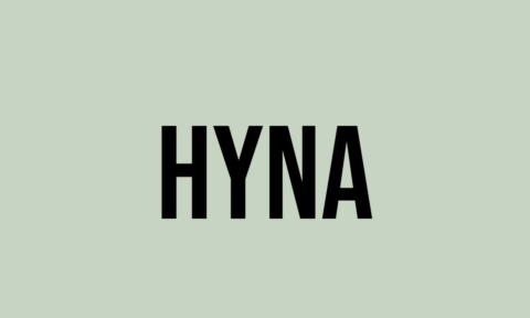 What Does Hyna Mean? - Meaning, Uses and More - FluentSlang