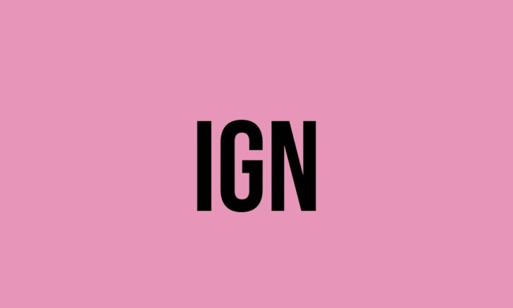 What Does Ign Mean? - Meaning, Uses and More - FluentSlang