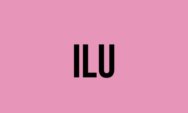 What Does Ilu Mean? - Meaning, Uses and More - FluentSlang