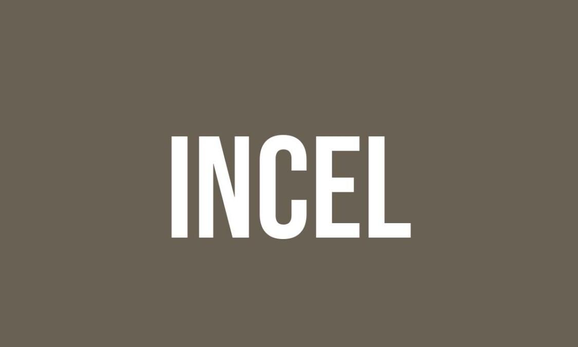 What Does Incel Mean? - Meaning, Uses and More - FluentSlang