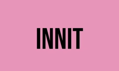 What Does Innit Mean? - Meaning, Uses and More - FluentSlang