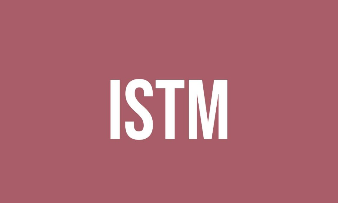 What Does Istm Mean? - Meaning, Uses and More - FluentSlang