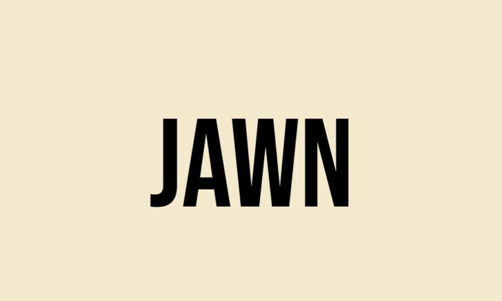 What Does Jawn Mean? - Meaning, Uses and More - FluentSlang