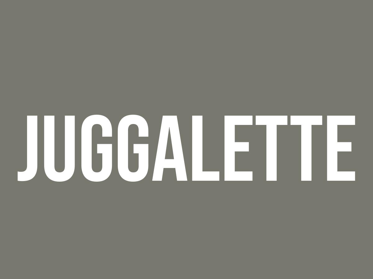 What Does Juggalette Mean? - Meaning, Uses and More - FluentSlang