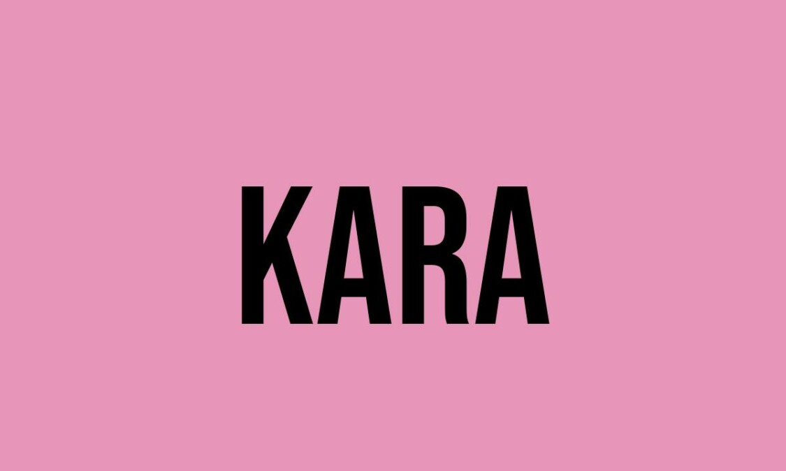 What Does Kara Mean? - Meaning, Uses and More - FluentSlang