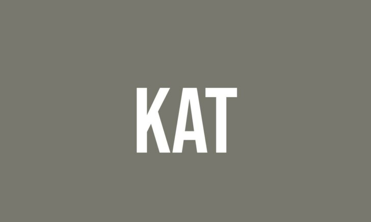 What Does Kat Mean? - Meaning, Uses and More - FluentSlang