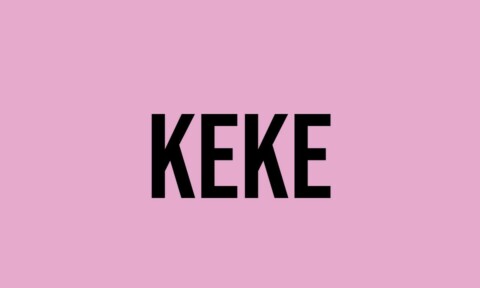 What Does Keke Mean? - Meaning, Uses and More - FluentSlang