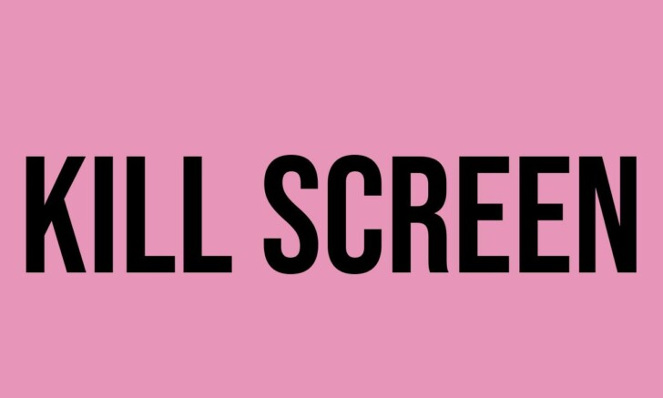 What Does Kill Screen Mean? - Meaning, Uses and More - FluentSlang