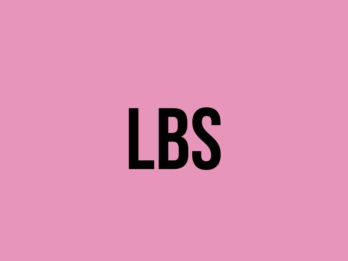 What Does Lbs Mean Meaning Uses And More FluentSlang What Does Lbs Mean Meaning Uses And More FluentSlang