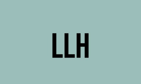 What Does Llh Mean? - Meaning, Uses and More - FluentSlang
