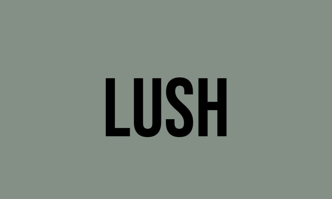 What Does Lush Mean? - Meaning, Uses and More - FluentSlang