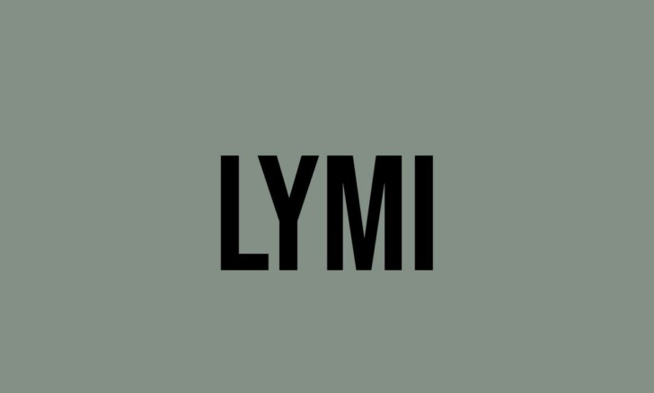 What Does Lymi Mean? - Meaning, Uses and More - FluentSlang