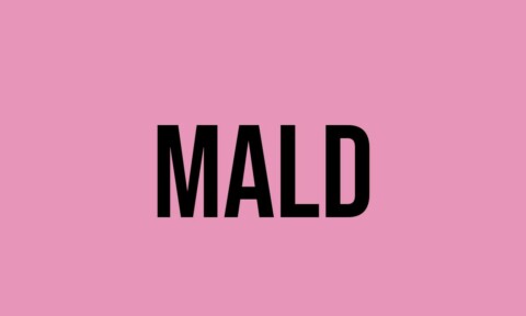What Does Mald Mean? - Meaning, Uses and More - FluentSlang