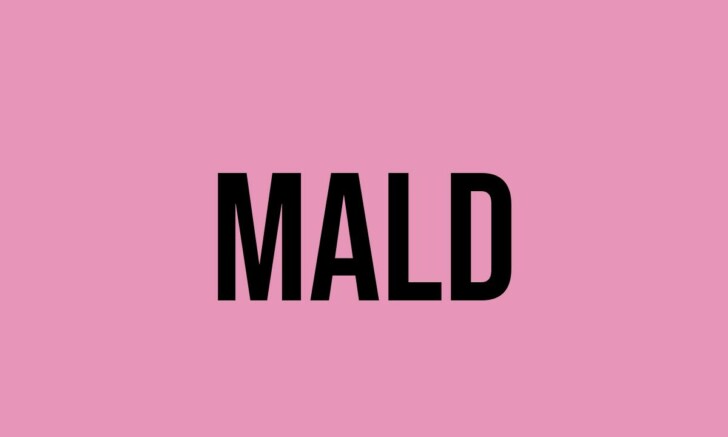 What Does Mald Mean? - Meaning, Uses and More - FluentSlang