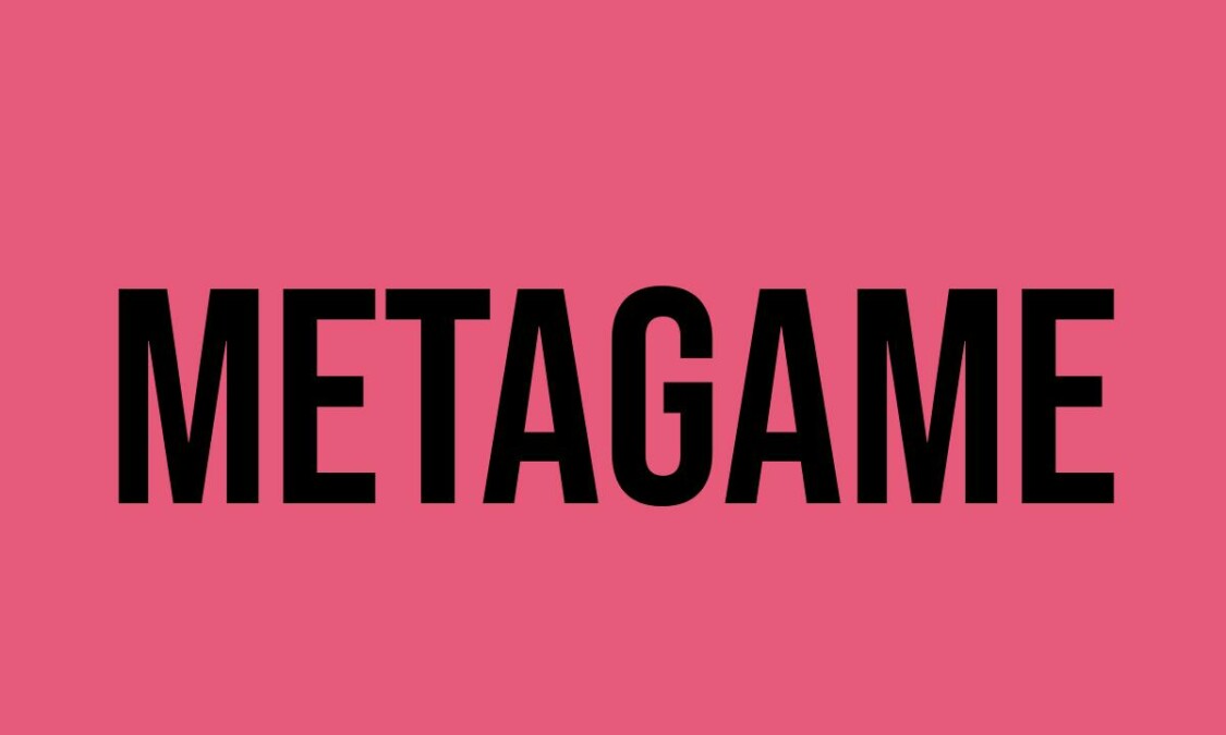 What Does Metagame Mean? - Meaning, Uses and More - FluentSlang