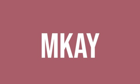What Does Mkay Mean? - Meaning, Uses and More - FluentSlang
