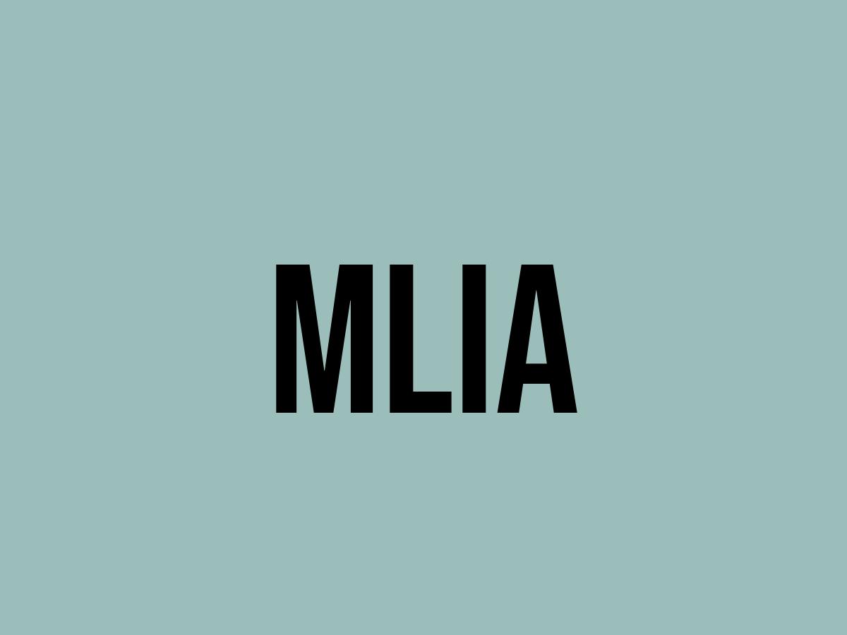 What Does Mlia Mean? - Meaning, Uses and More - FluentSlang