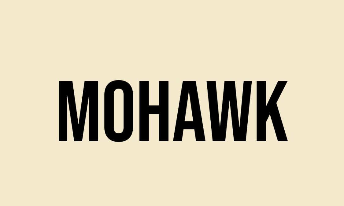 What Does Mohawk Mean? - Meaning, Uses and More - FluentSlang