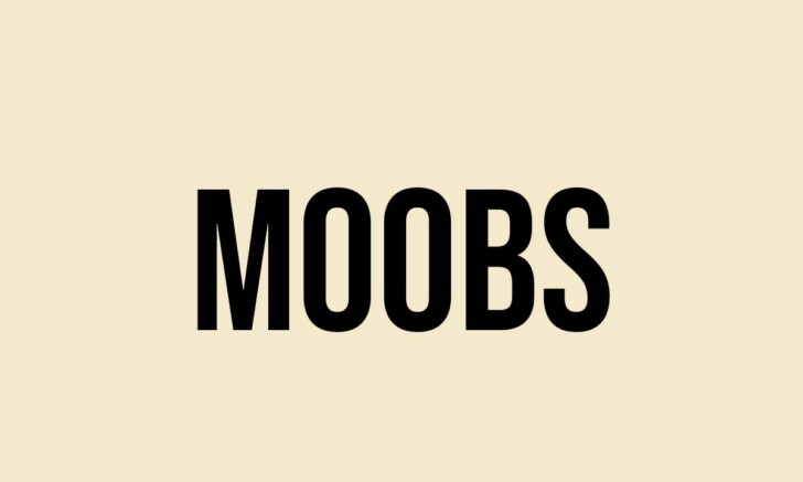 What Does Moobs Mean? - Meaning, Uses and More - FluentSlang