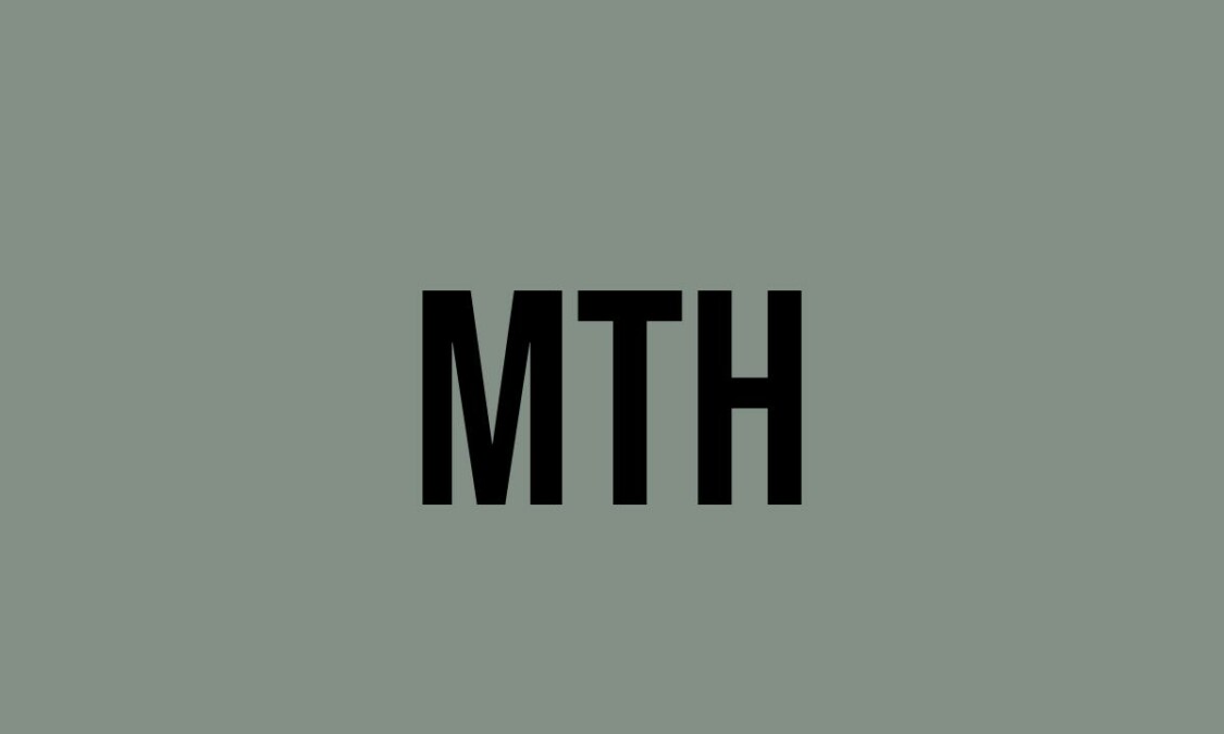 What Does Mth Mean? - Meaning, Uses and More - FluentSlang