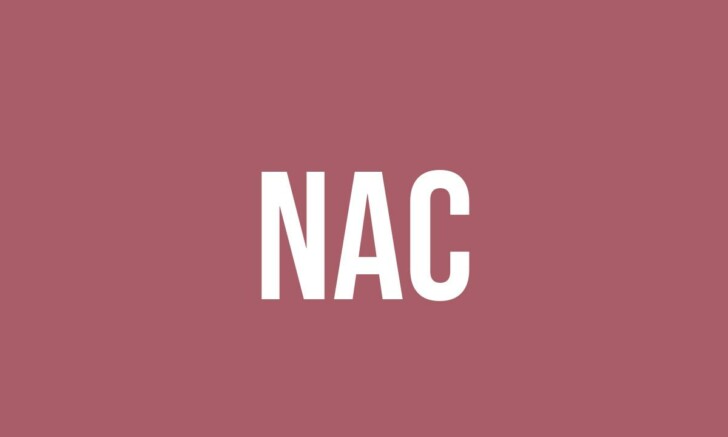 What Does Nac Mean? - Meaning, Uses and More - FluentSlang