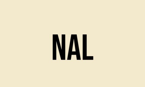 What Does Nal Mean? - Meaning, Uses and More - FluentSlang