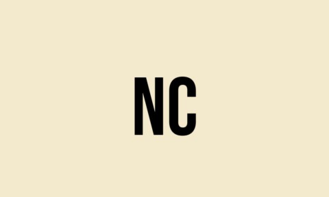 What Does Nc Mean? - Meaning, Uses and More - FluentSlang